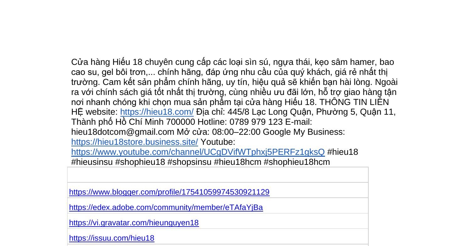 New DOC Document.doc | DocDroid