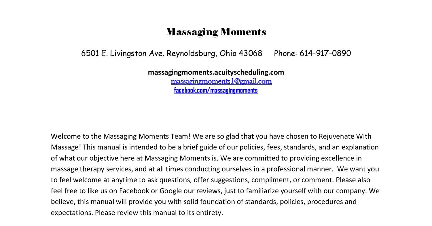 merged_document.pdf | DocDroid