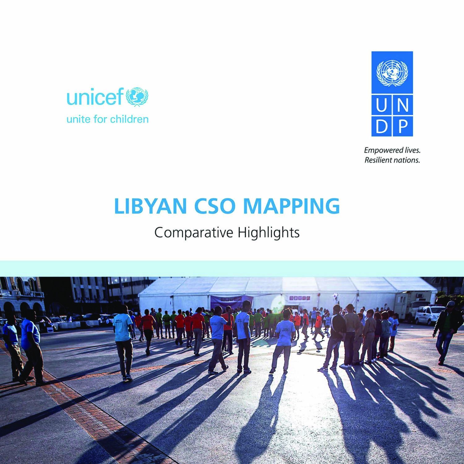 0. CSO Mapping Highlights - English (LT).pdf | DocDroid