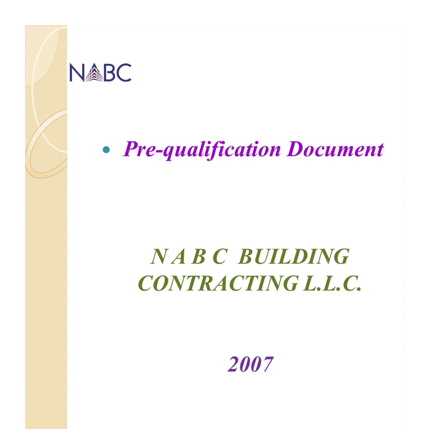 NABC COMPANY PROFILE (R5).pdf | DocDroid