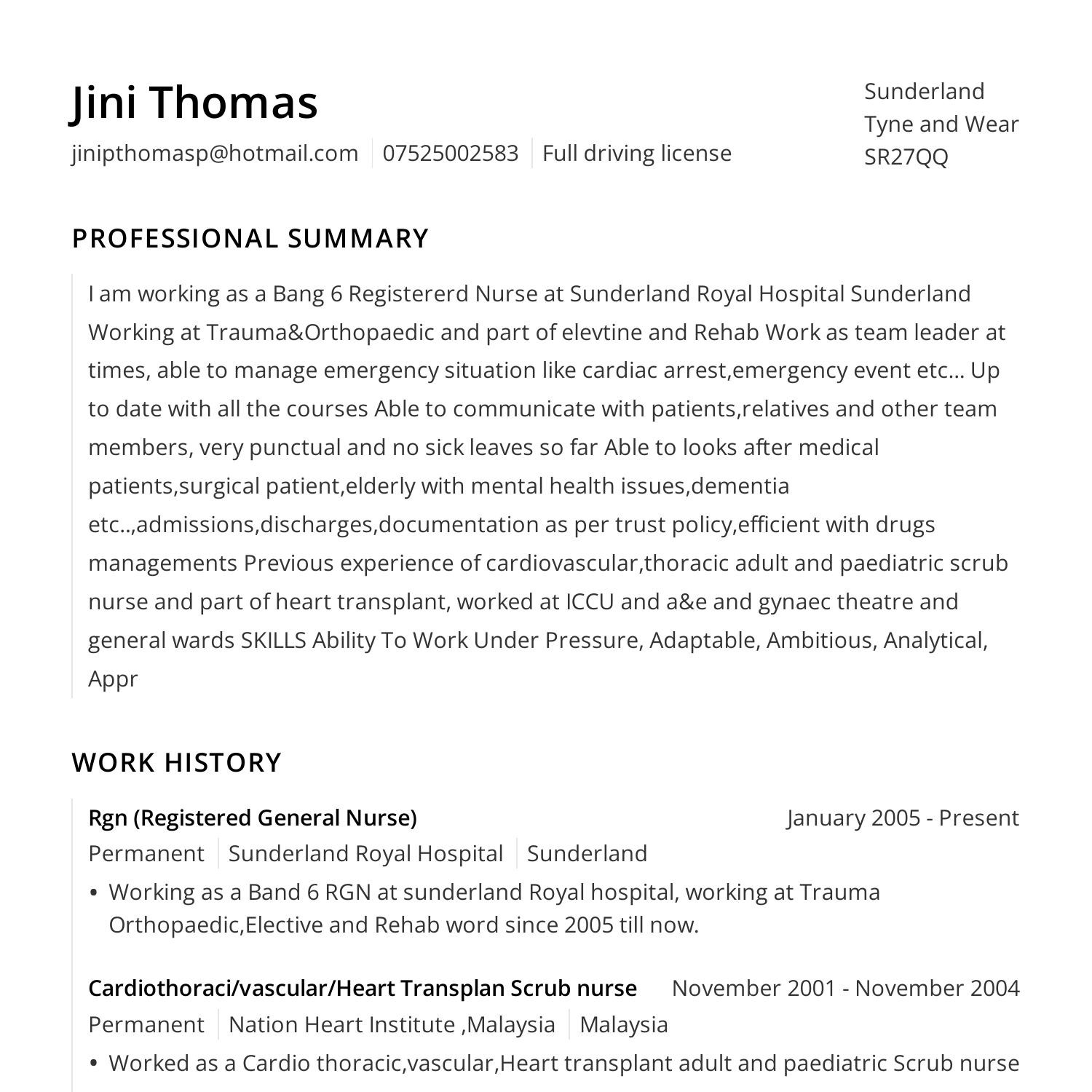 Jini-Thomas_23400973_cv-library.pdf | DocDroid