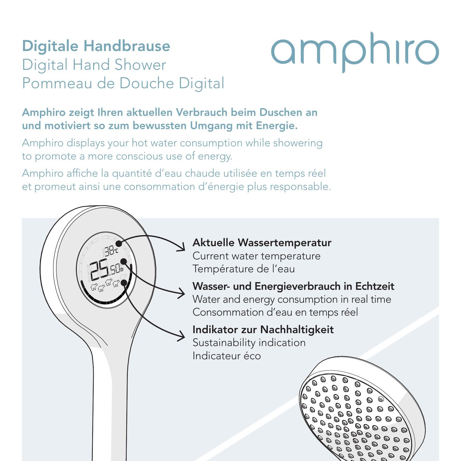 user_manual_amphiro_Handbrause.pdf | DocDroid