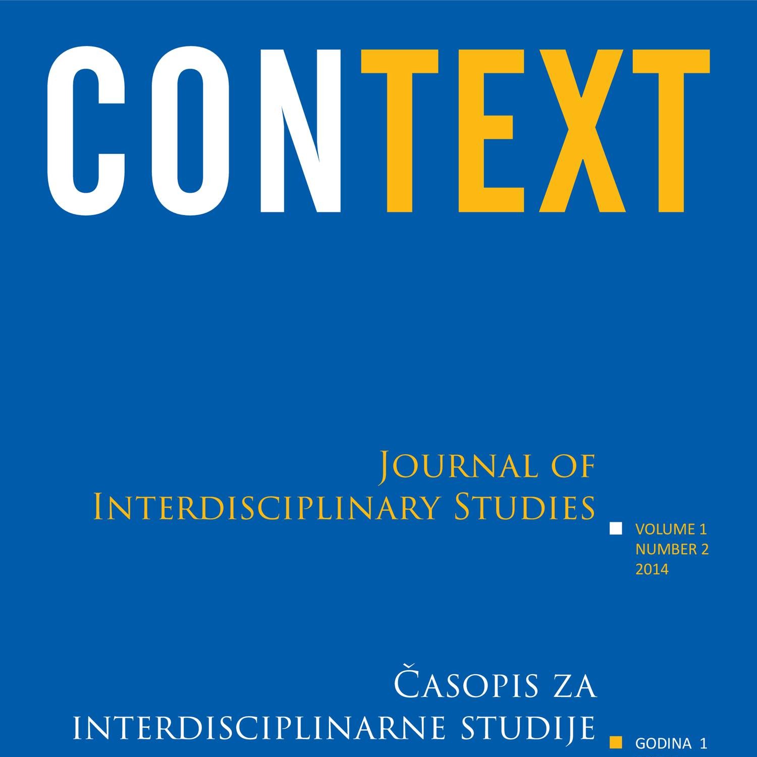 Context 1.2.pdf | DocDroid