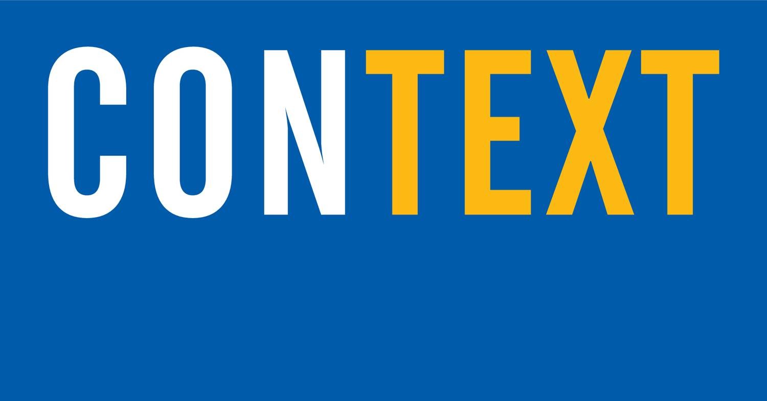 Context 1.2.pdf | DocDroid