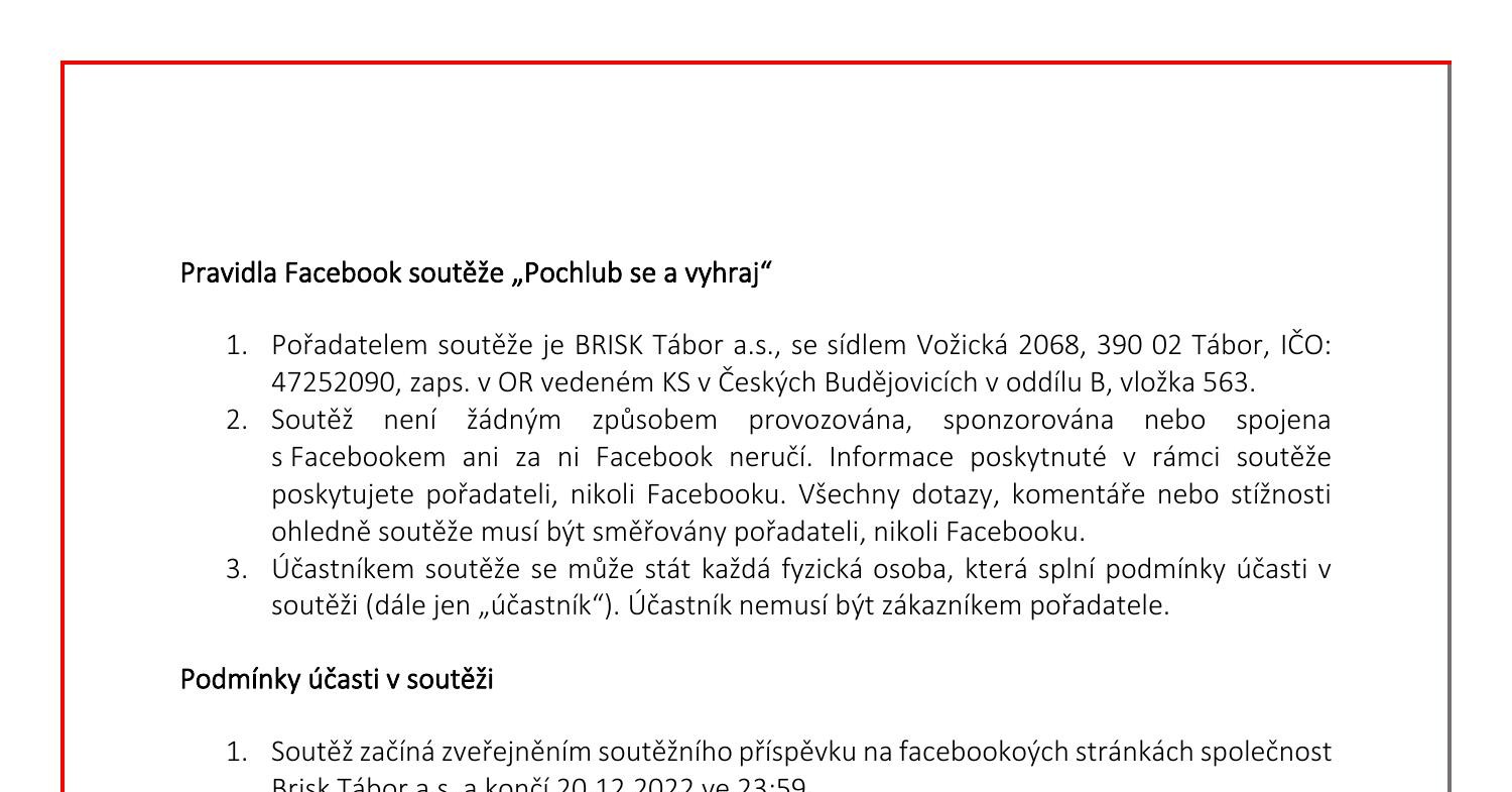 Pravidla Facebook soutěže.pdf | DocDroid