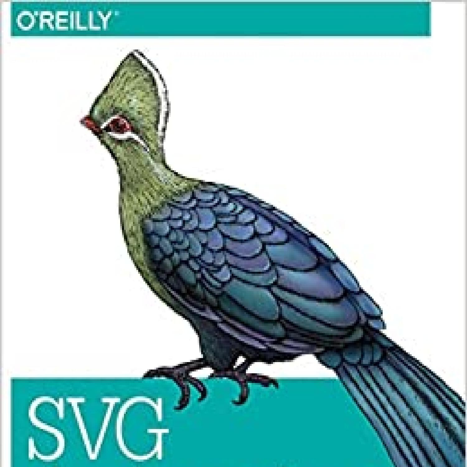 DOWNLOAD SVG Animations From Common UX Implementations to Complex ...