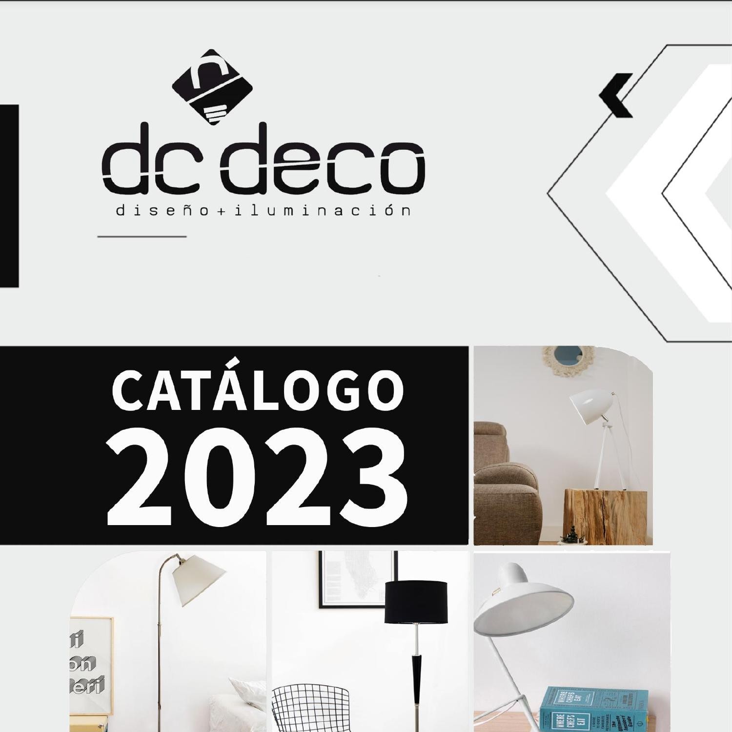 CATALOGO DC DECO ENERO 2023.pdf | DocDroid