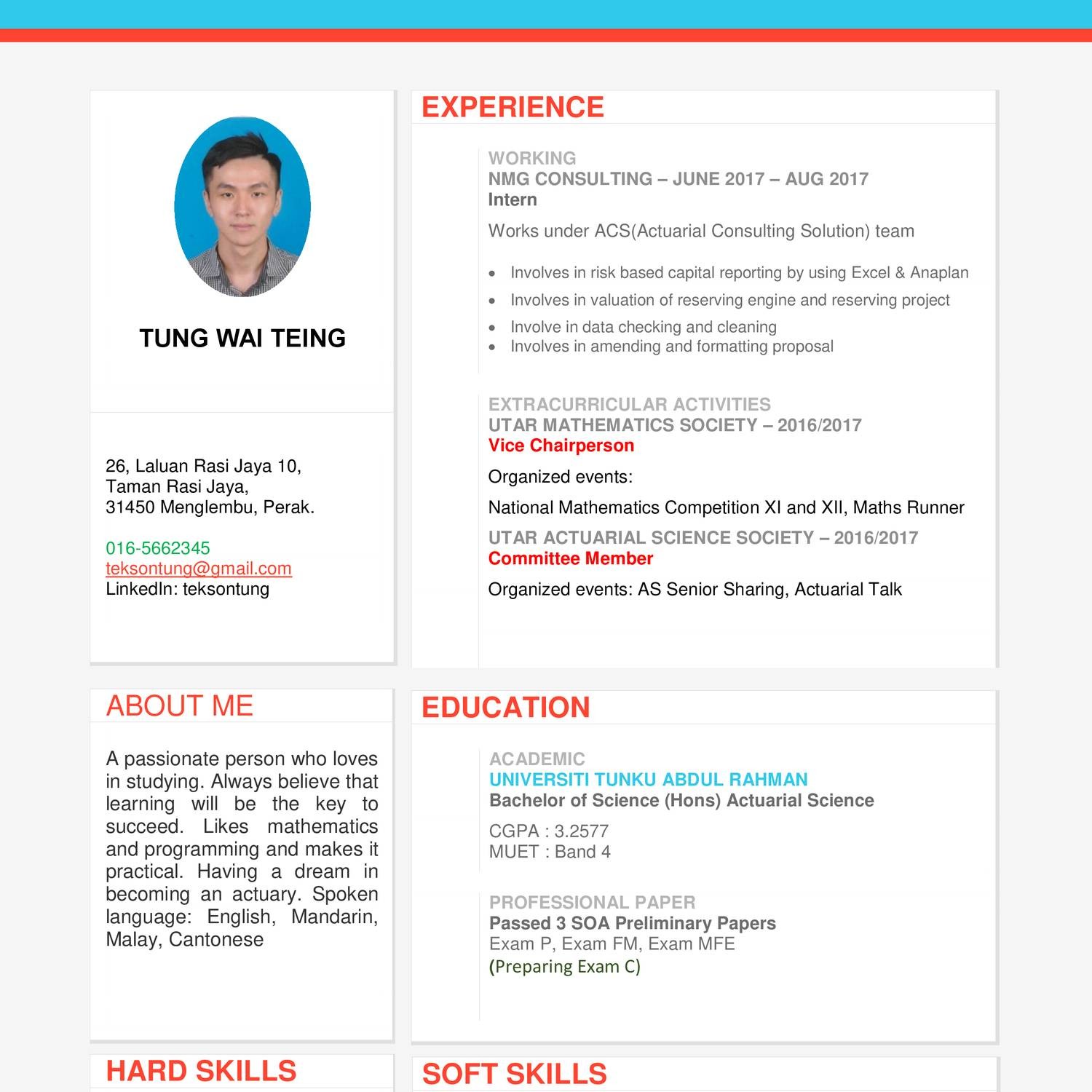 Resume.pdf | DocDroid