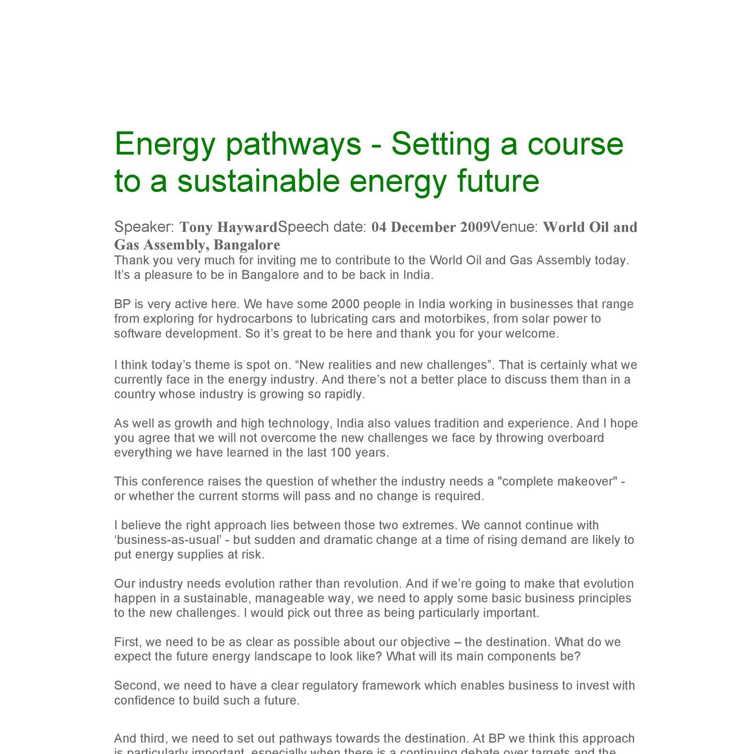 Energy pathways.pdf | DocDroid