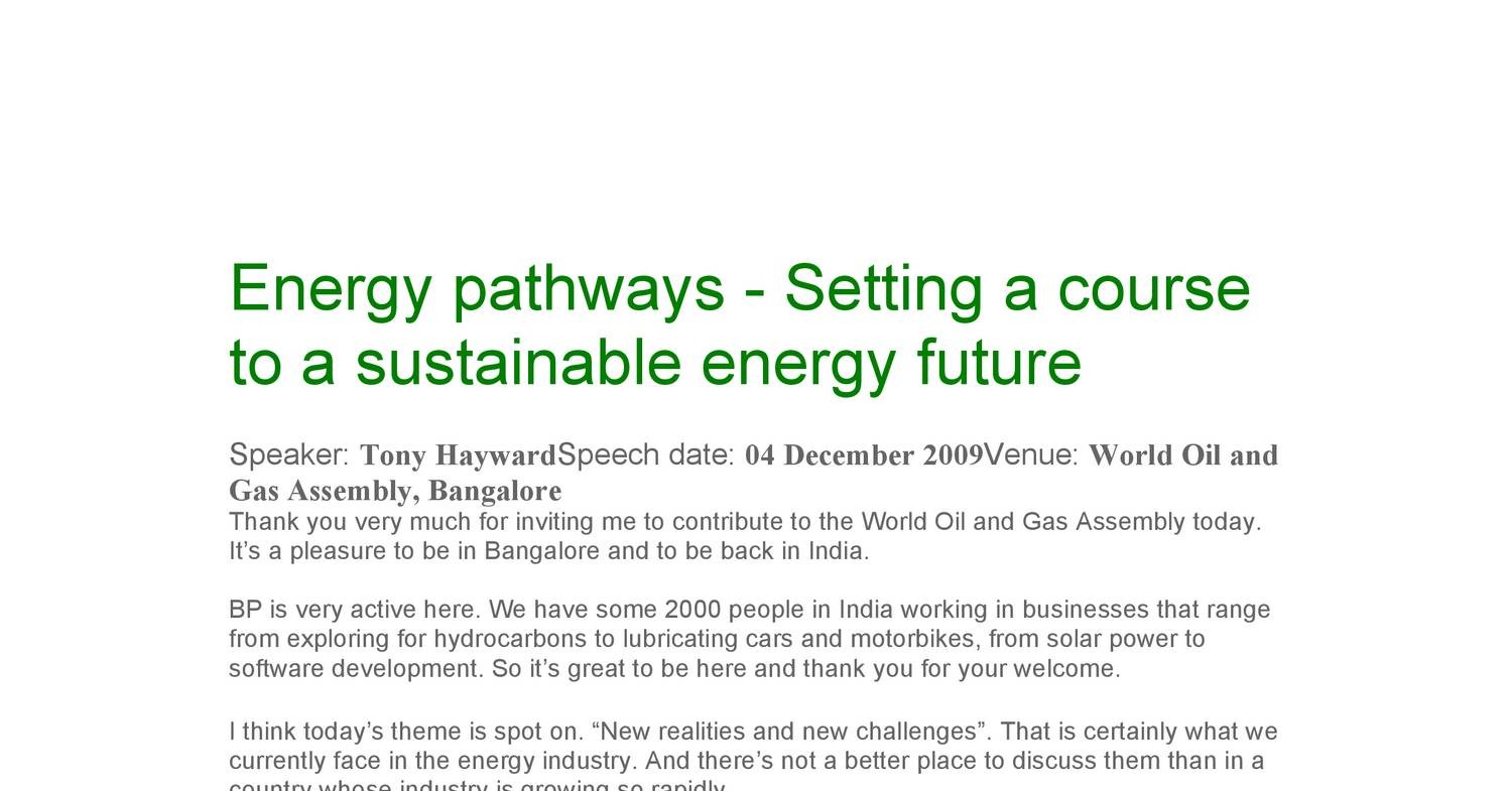 Energy pathways.pdf | DocDroid