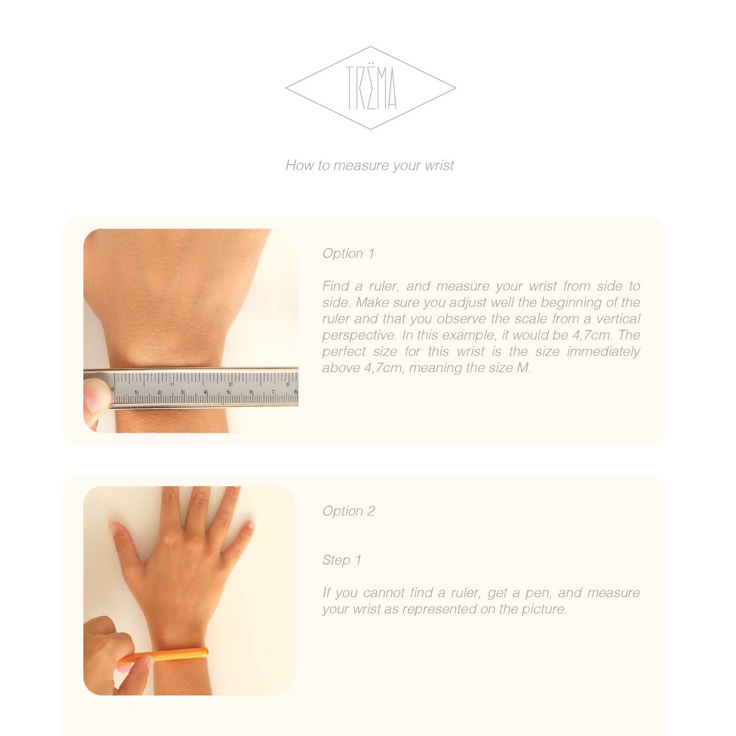 How to measure your wrist_template.pdf | DocDroid