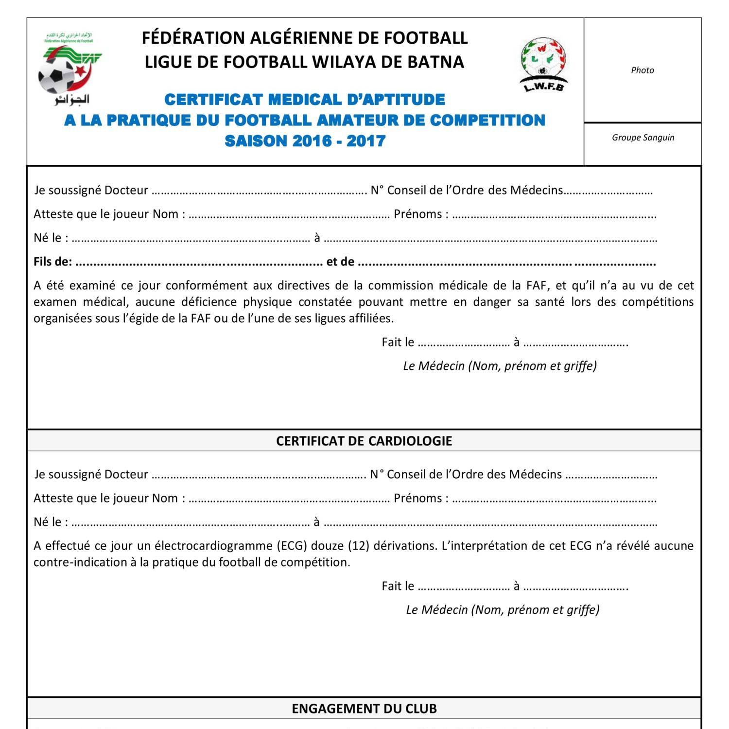 certificat medical.pdf | DocDroid