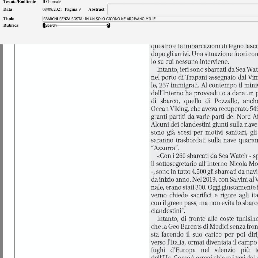 sbarchi-ong.pdf | DocDroid