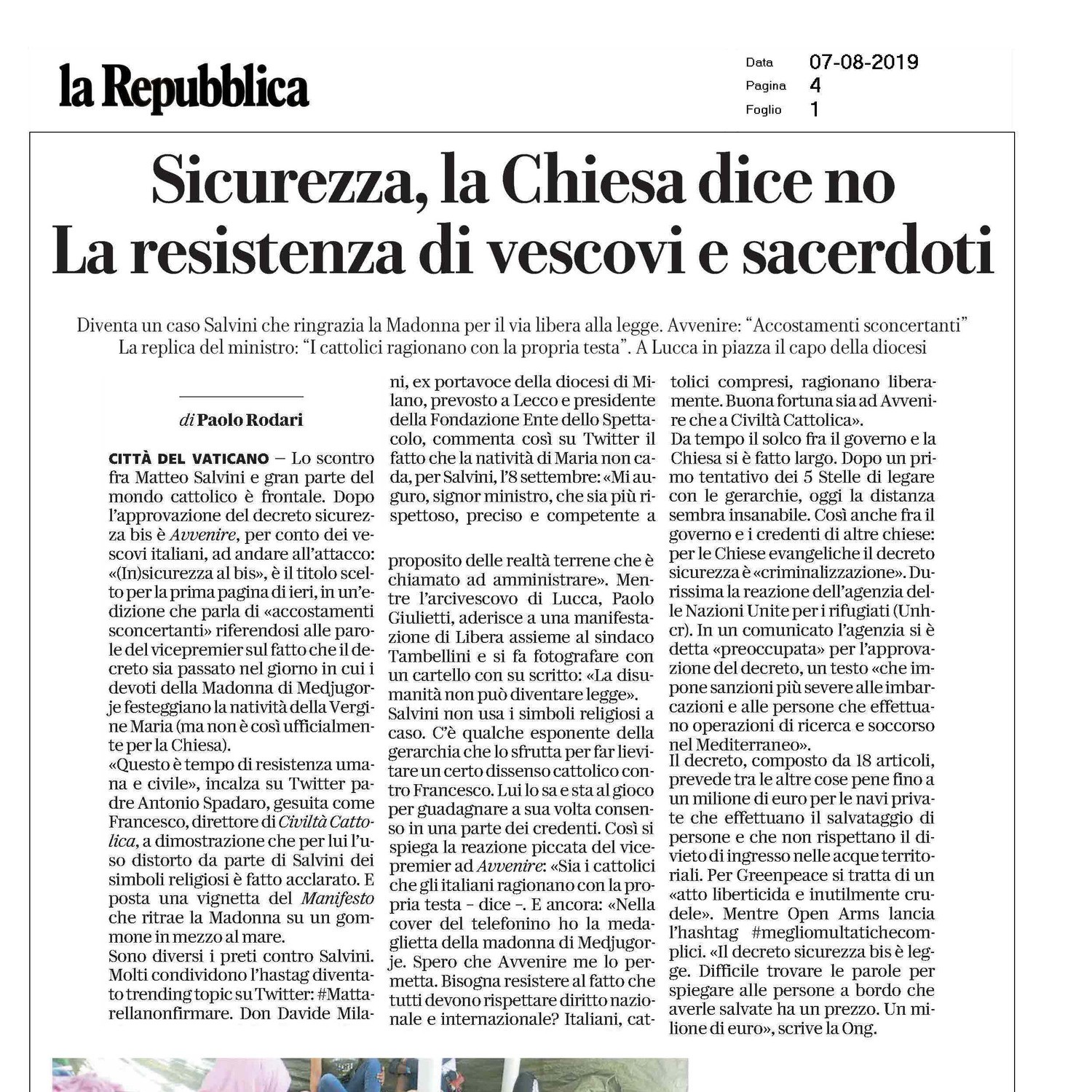 document(98).pdf | DocDroid