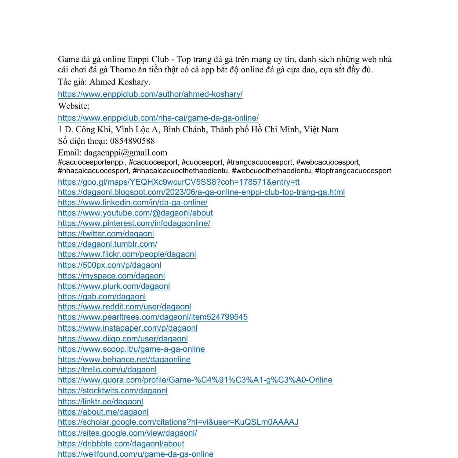 Word.docx | DocDroid