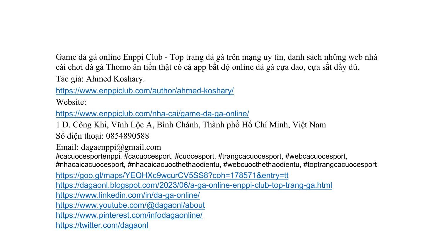 Word.docx | DocDroid