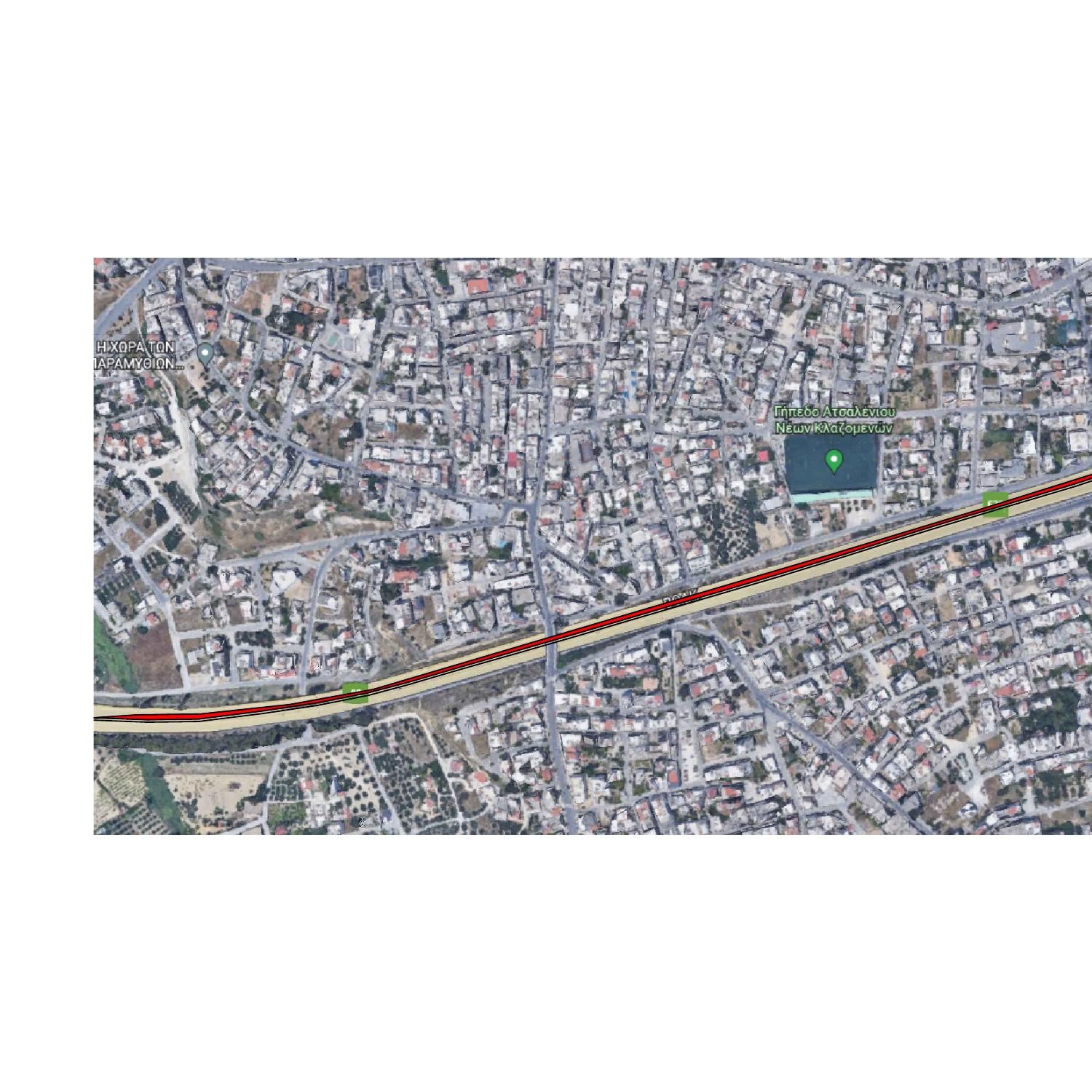 ΜΕΛΕΤΗ ΚΥΚΛ.ΡΥΘΜΙΣΕΩΝ_ΣΧΕΔΙΑ_ΦΕΚ-Model.pdf | DocDroid