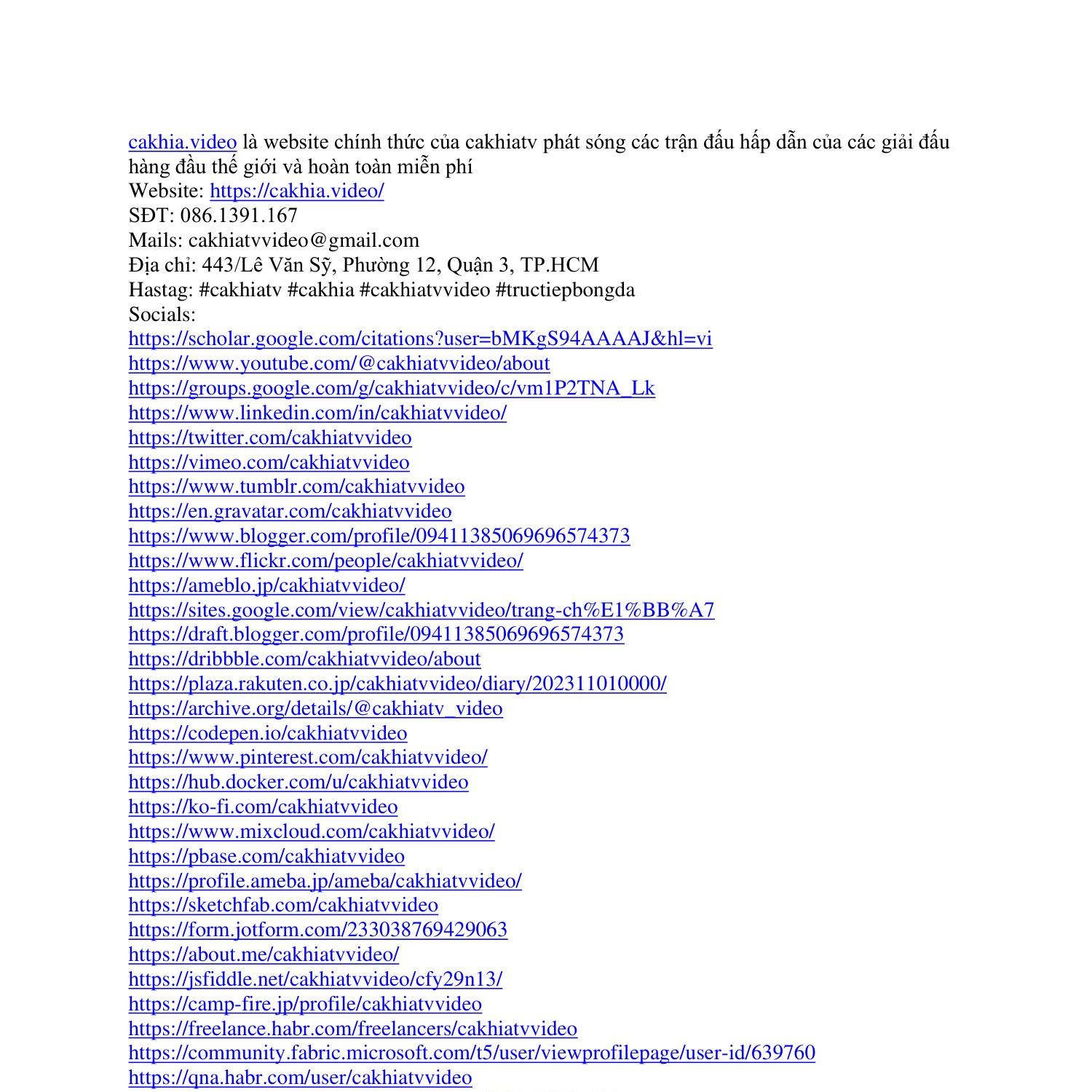 cakhia.docx | DocDroid