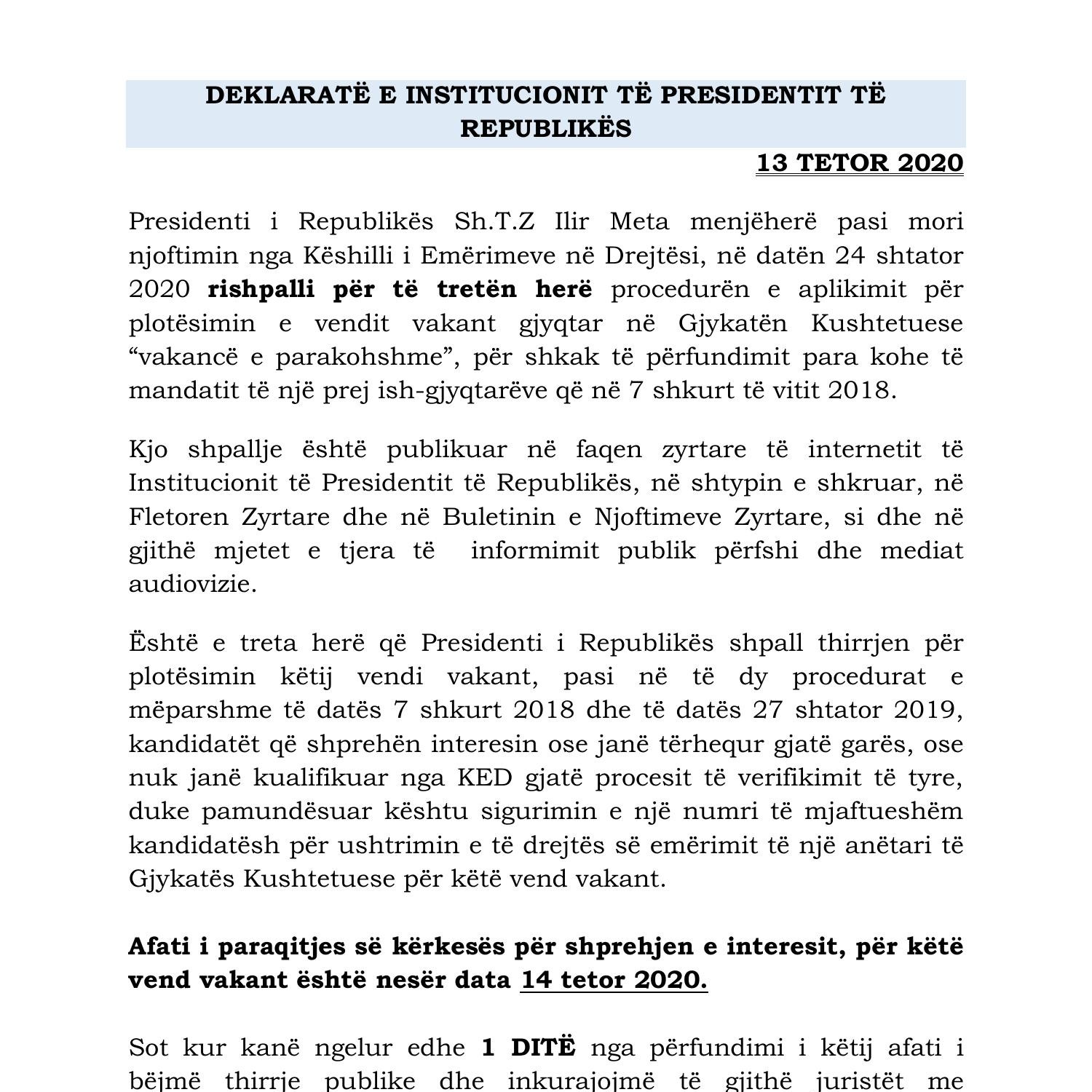 Deklarate per mediat 13.10.2020-1.docx | DocDroid