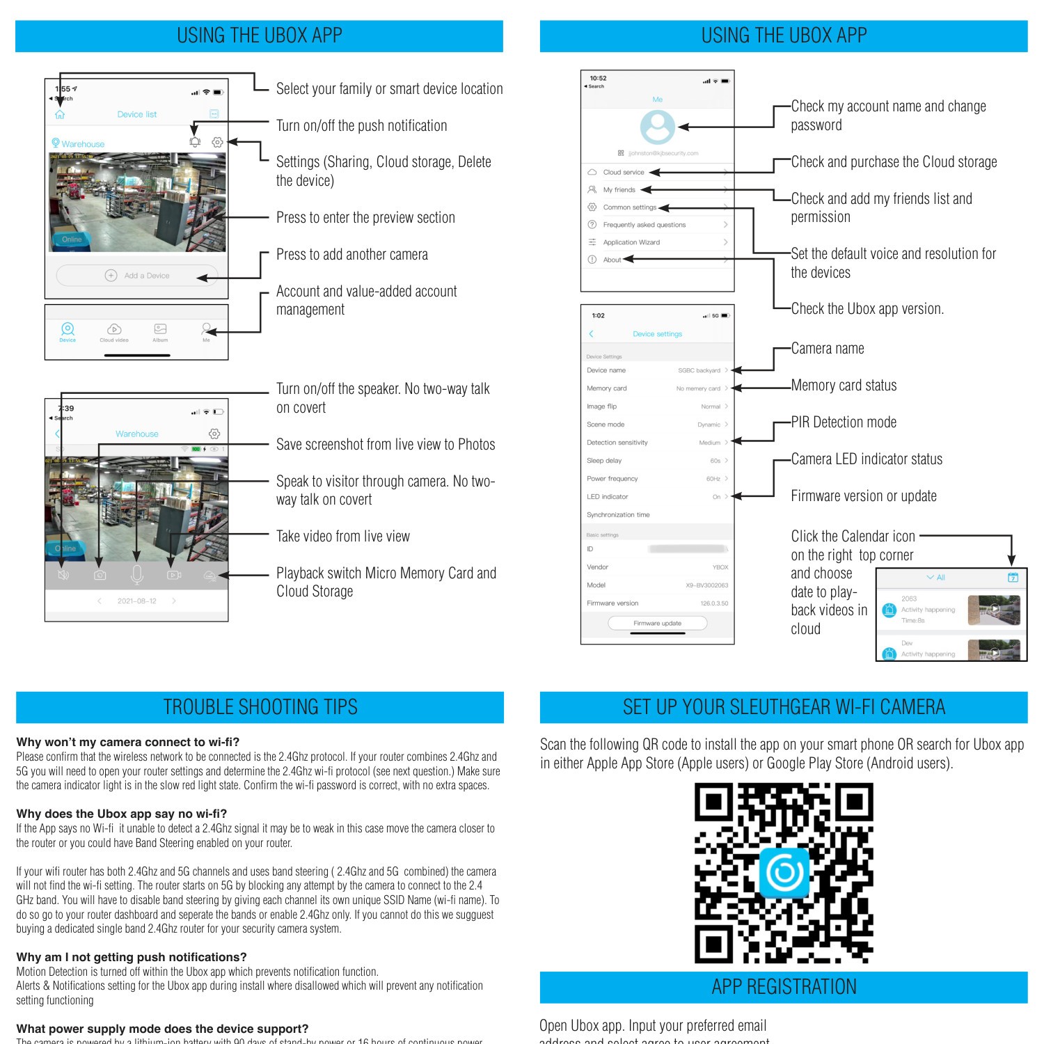 Ubox manual.pdf | DocDroid