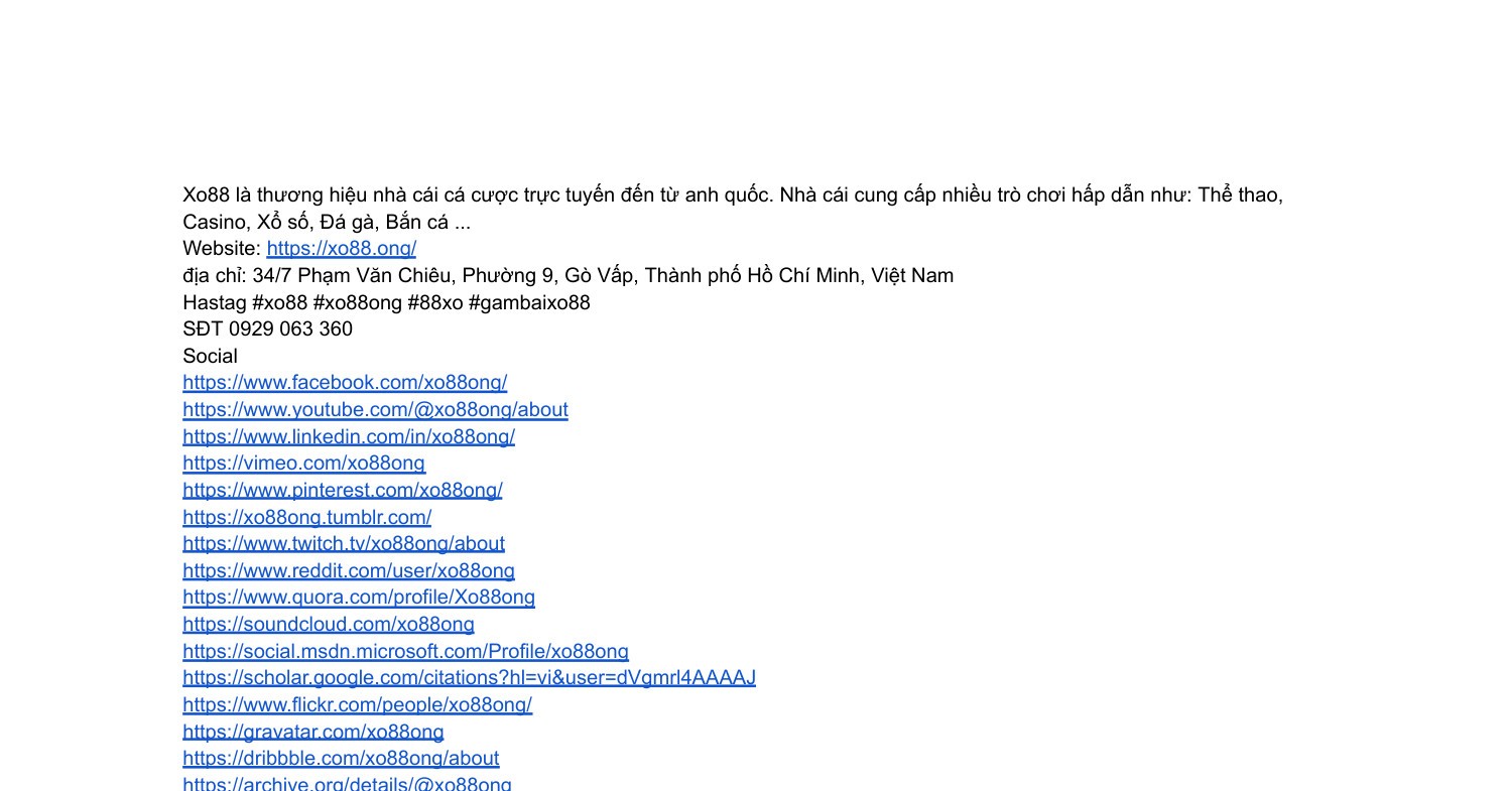 xo88ong.pdf | DocDroid