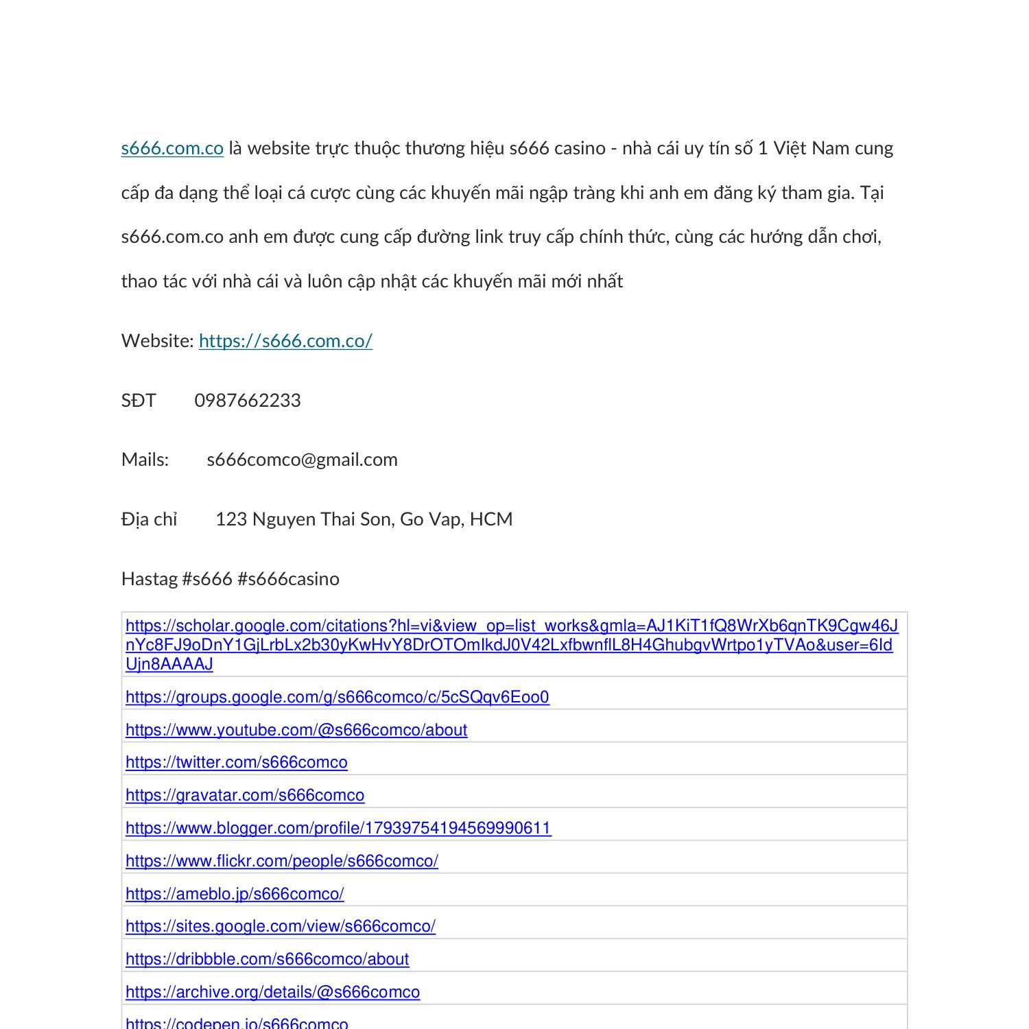 s666comco.docx | DocDroid