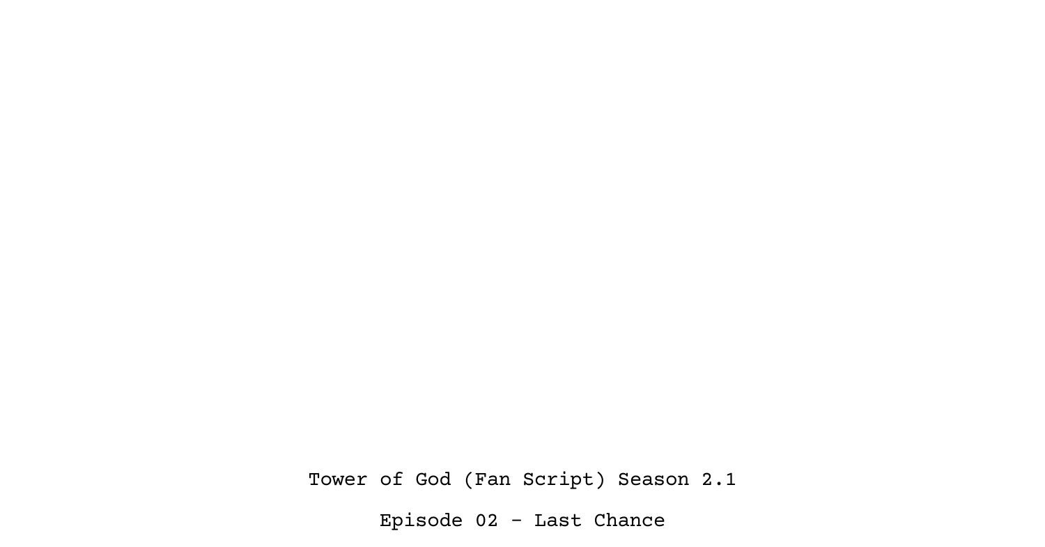 β T.o.G. 2.1.02 (Fan Script).pdf | DocDroid