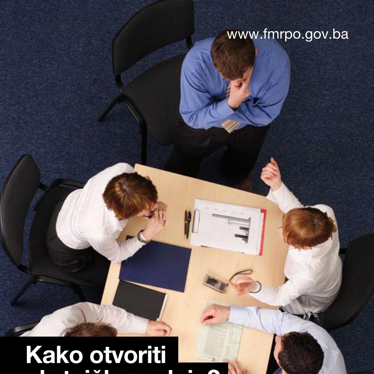 1.1. Kako_otvoriti_obrtnicku_radnju.pdf | DocDroid