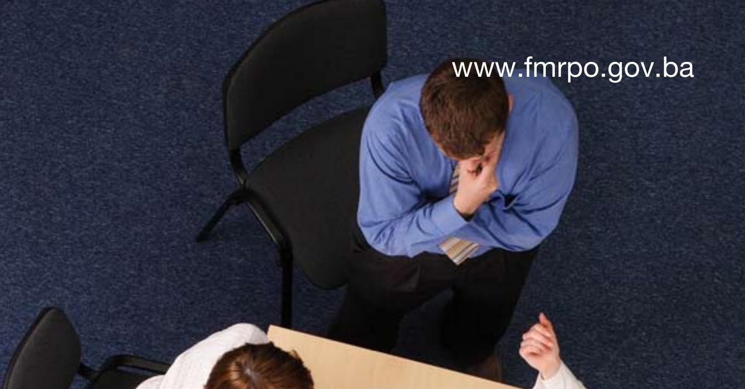 1.1. Kako_otvoriti_obrtnicku_radnju.pdf | DocDroid