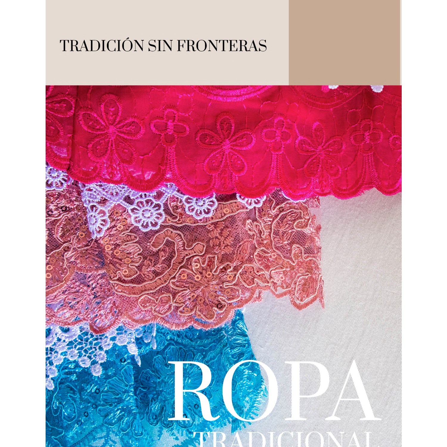 Catálogo Ropa Tradicional de San Juan Mixtepec.pdf | DocDroid