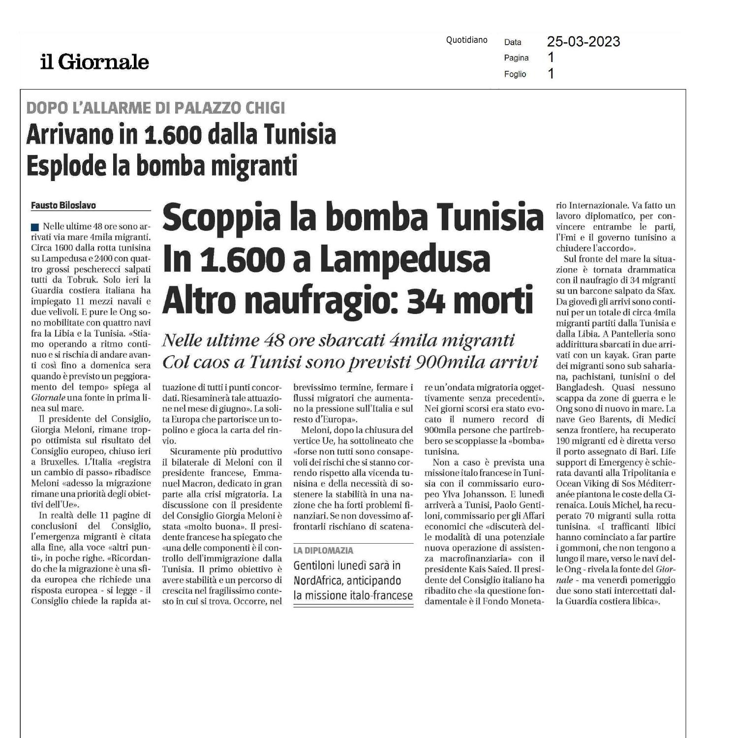 Image.ashx-65.pdf | DocDroid