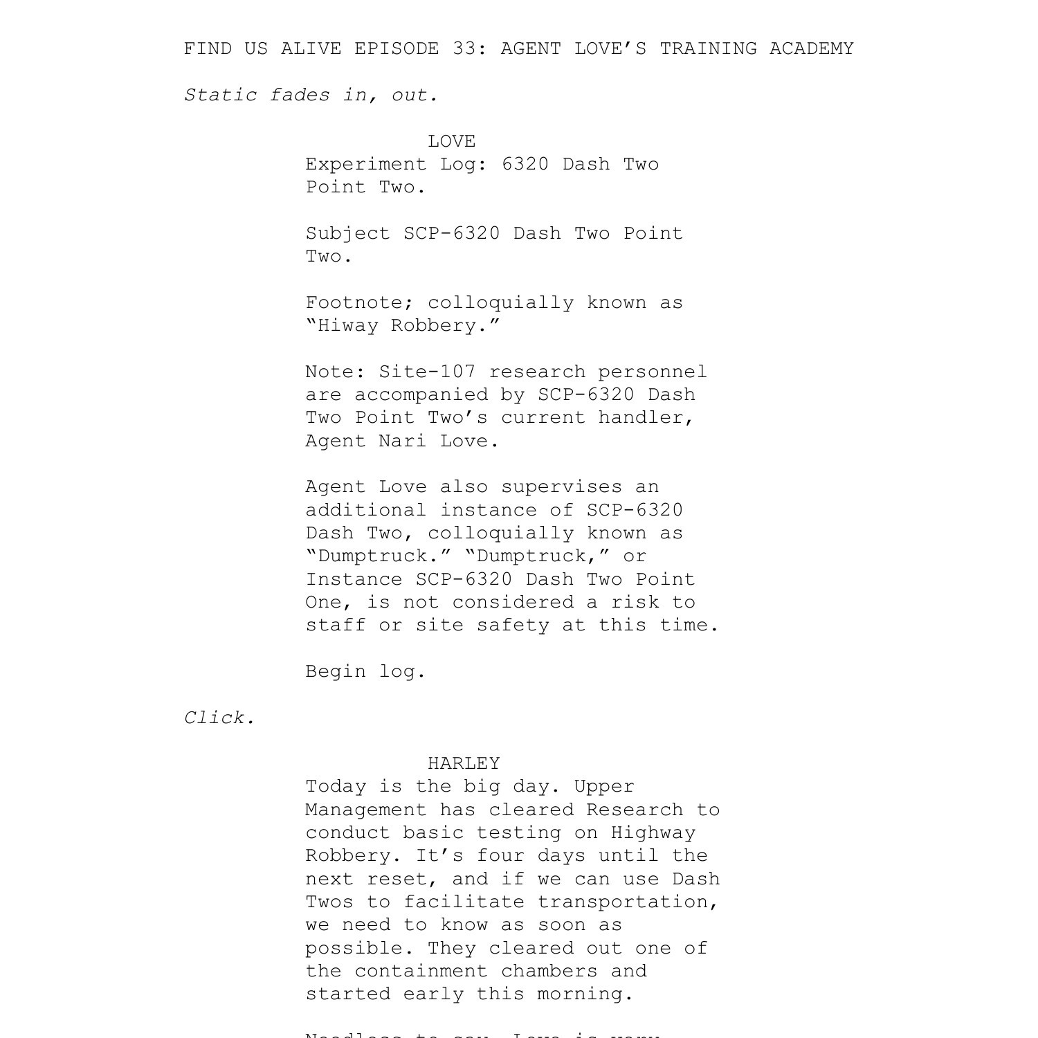 33 TRANSCRIPT.pdf | DocDroid