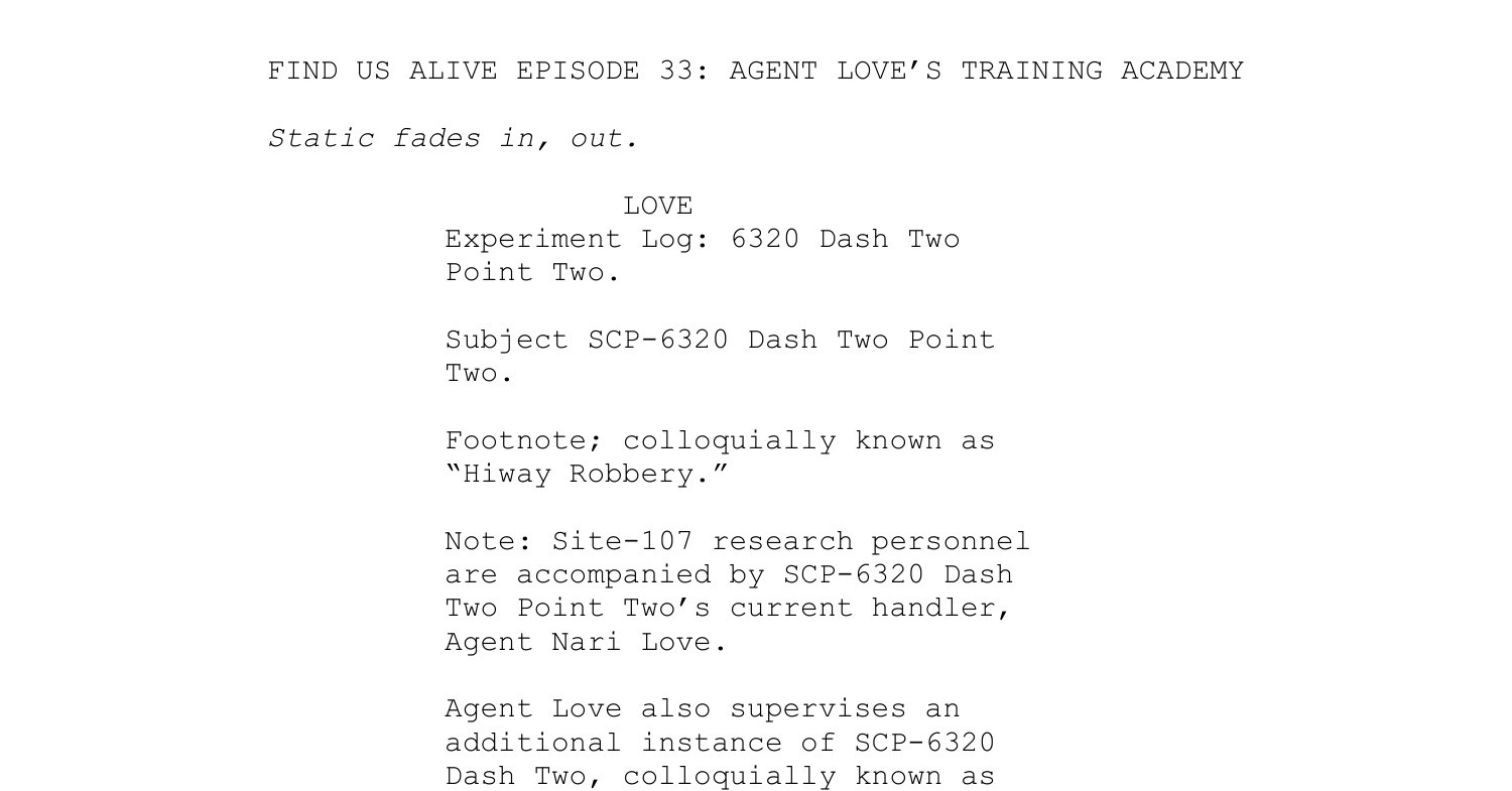 33 TRANSCRIPT.pdf | DocDroid