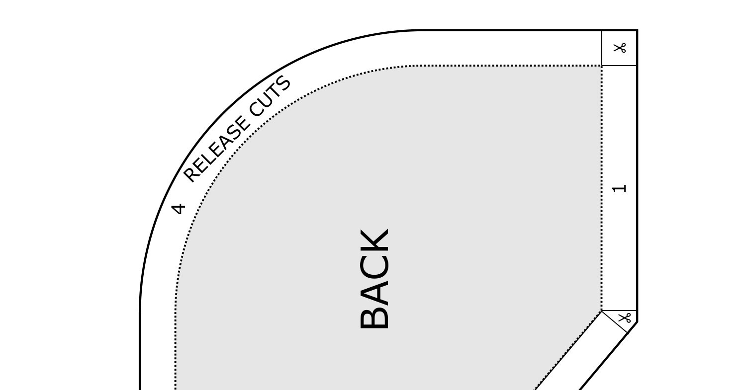 Jerrycan-Ogre-2023-v1.pdf | DocDroid