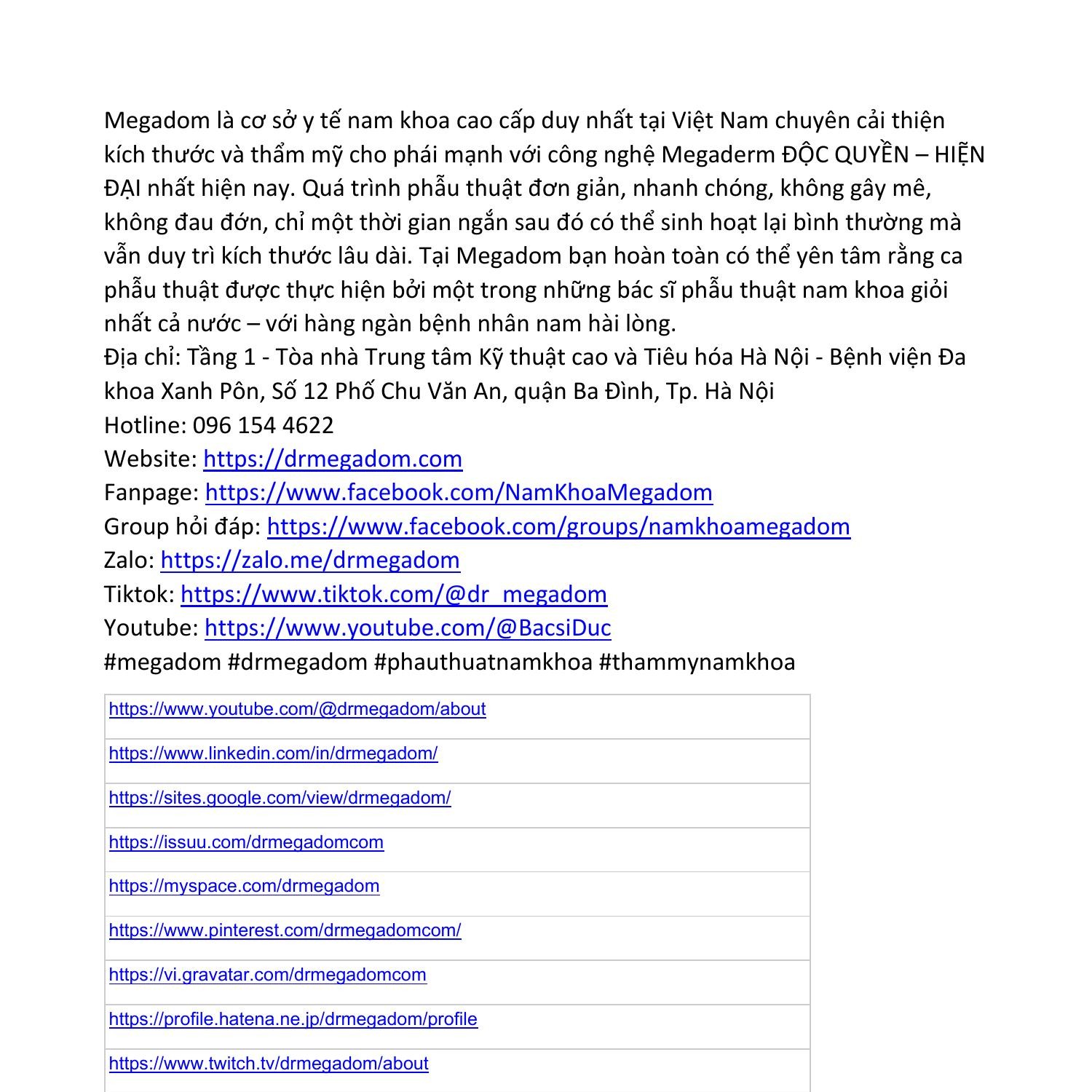 drmegadom.docx | DocDroid