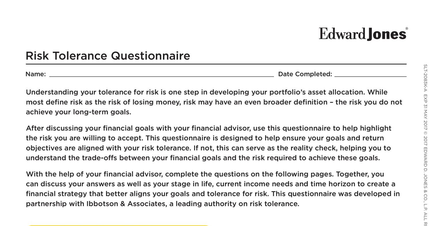 risk-tolerance-questionnaire.pdf | DocDroid