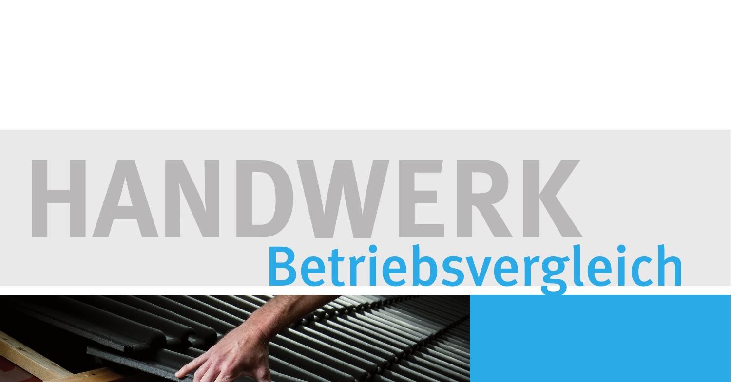 LGH BV Dachdecker 2018.pdf | DocDroid