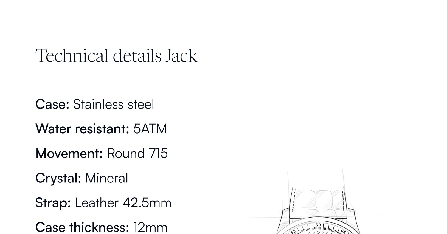 Details Jack.pdf | DocDroid