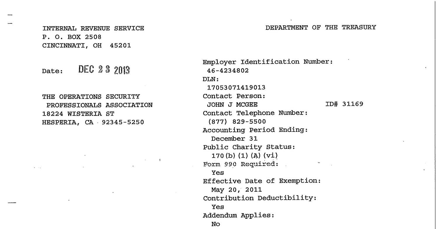 IRS_501c3.pdf | DocDroid