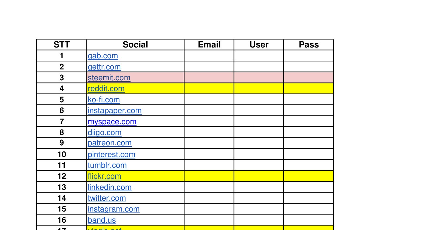 Entity bongbet.xlsx | DocDroid