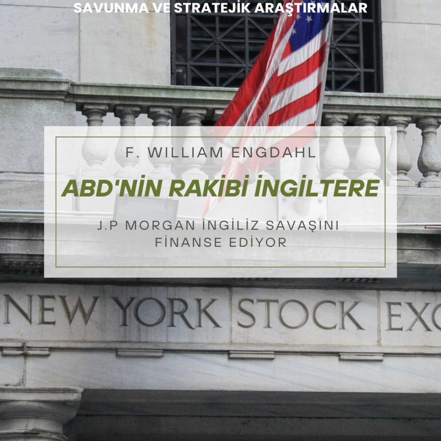 Chapter 5.pdf | DocDroid