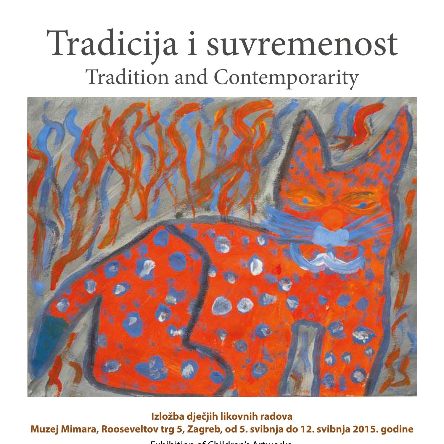 katalog-Tradicija-i-suvremenost-2015.pdf | DocDroid