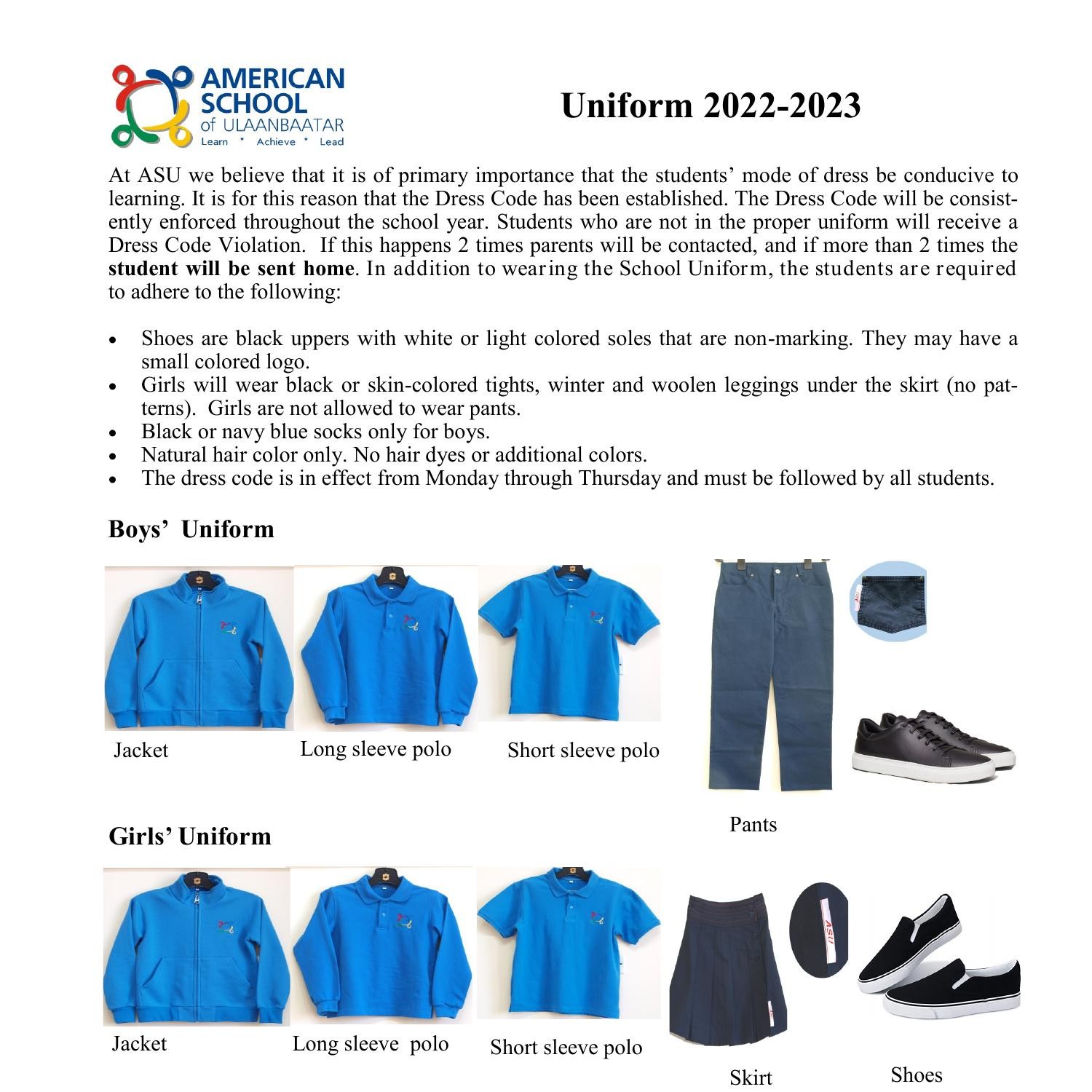 ES Uniform Eng 2022-2023.pdf | DocDroid