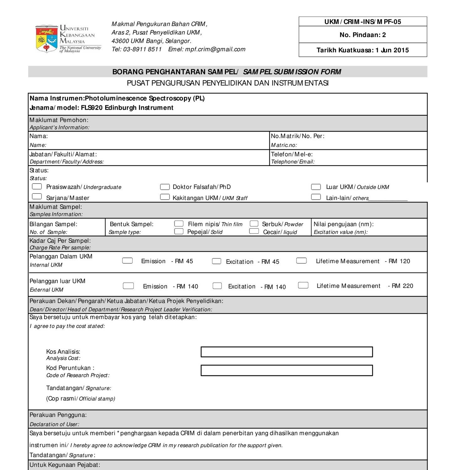 PL SPEKTROMETER.pdf | DocDroid
