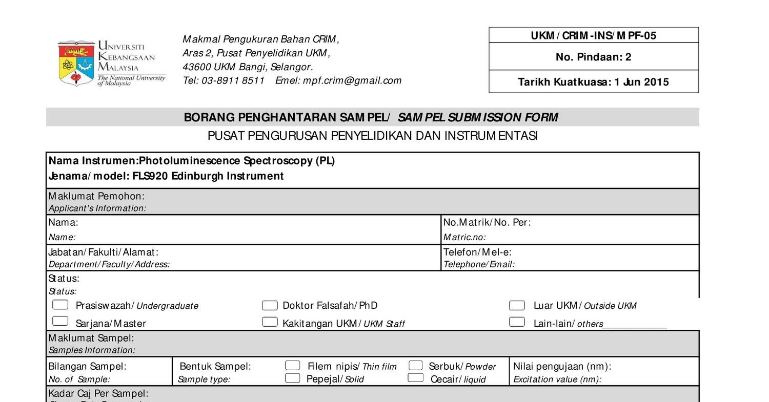 PL SPEKTROMETER.pdf | DocDroid