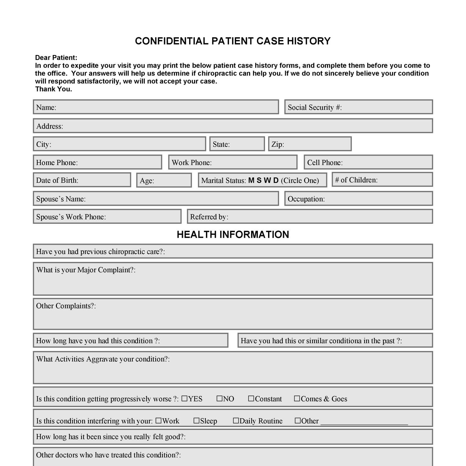 Confidentional_Patient_Case_History.pdf | DocDroid