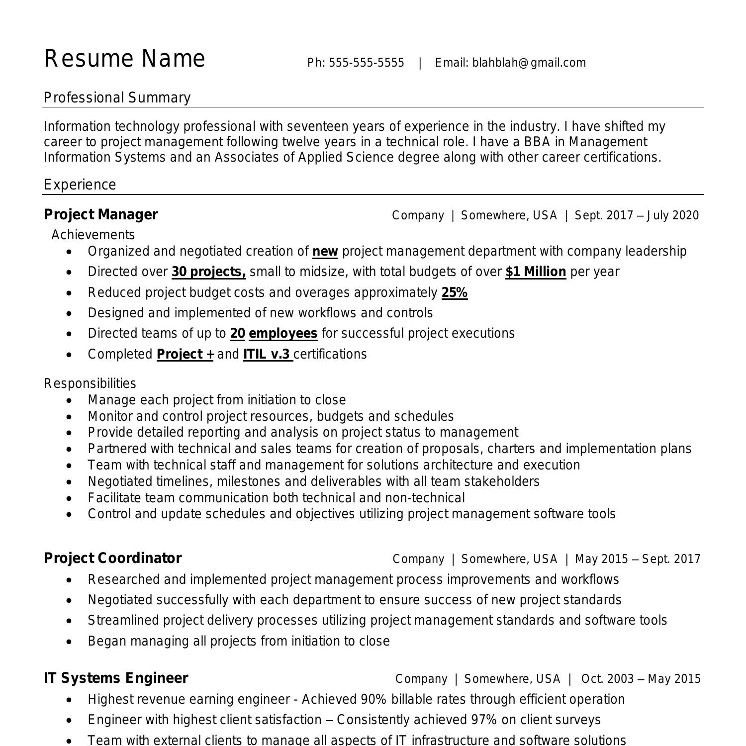 PM Res Reddit.pdf | DocDroid