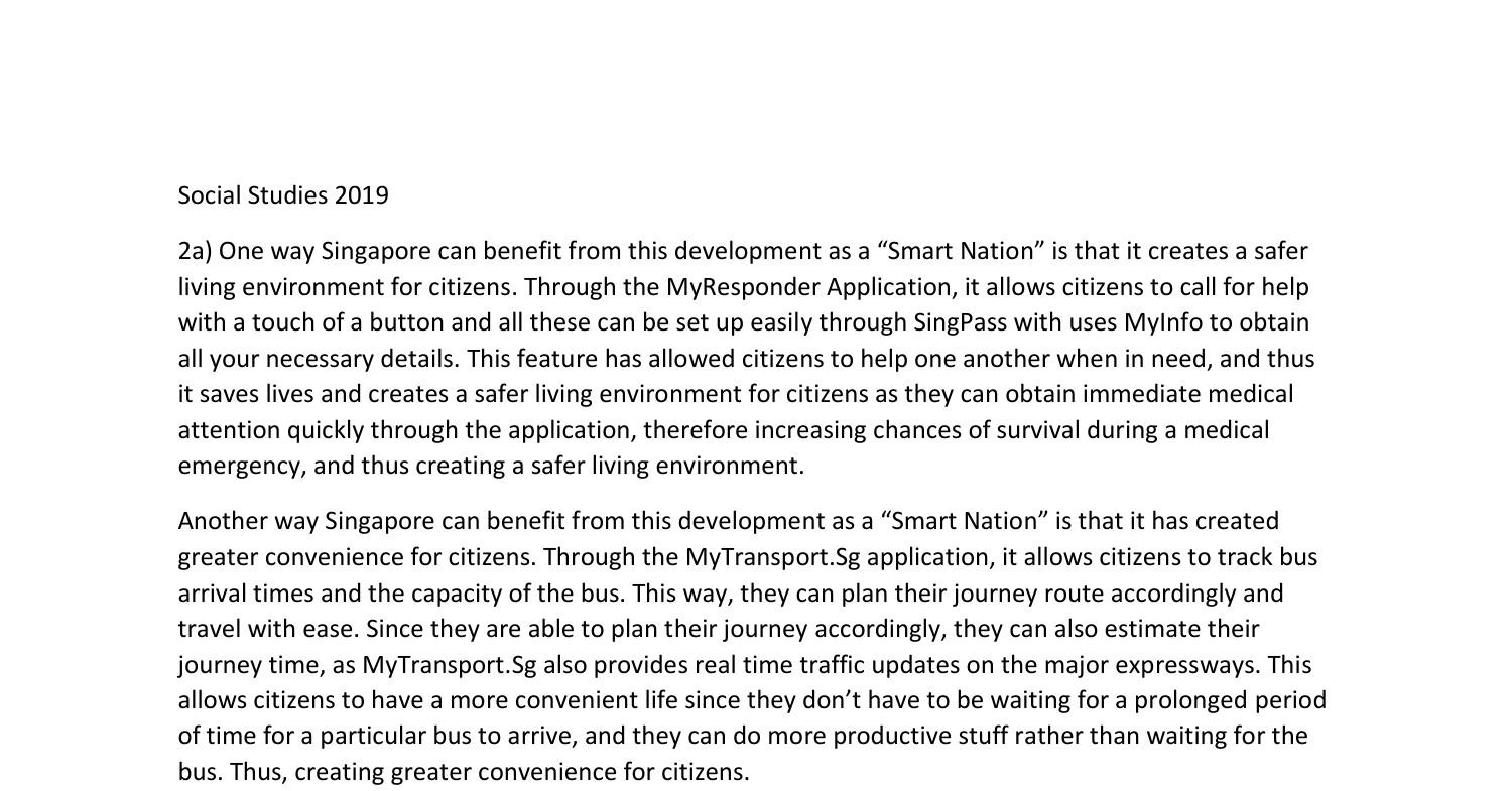 Document 1.pdf | DocDroid