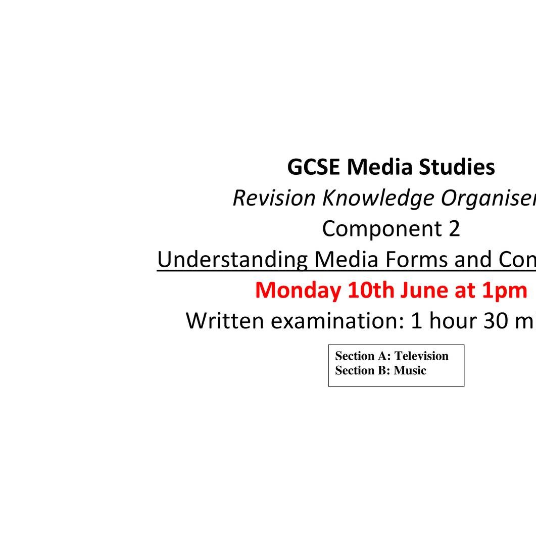 component 2 revision 1a.docx | DocDroid