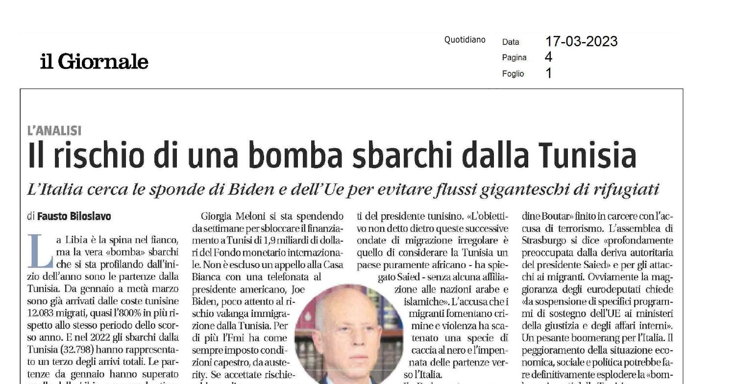 Image.ashx-52.pdf | DocDroid